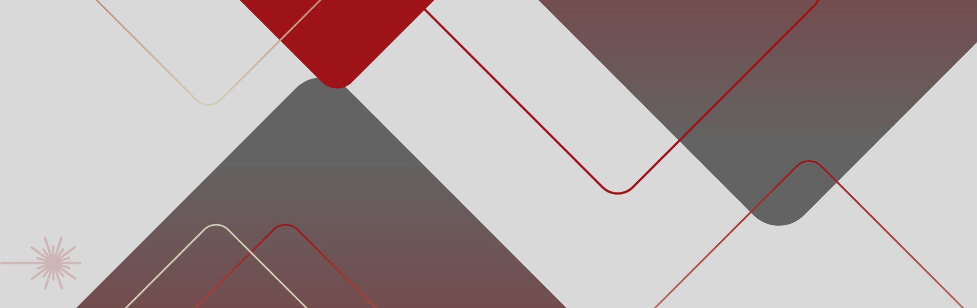 LaserSharp Máquinas Laser